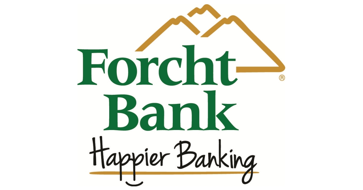 Forcht Bank Completes Acquisition of Ohio-Based Watch Hill Bank ...