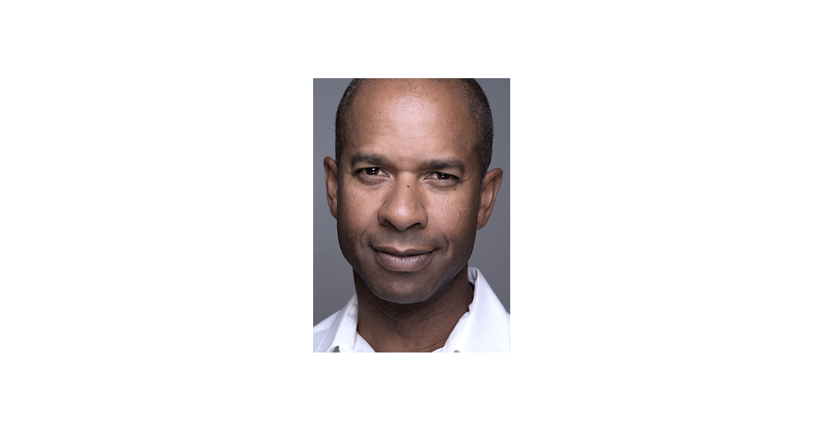 Audio Network Names Todd King as VP, West Coast | Business Wire