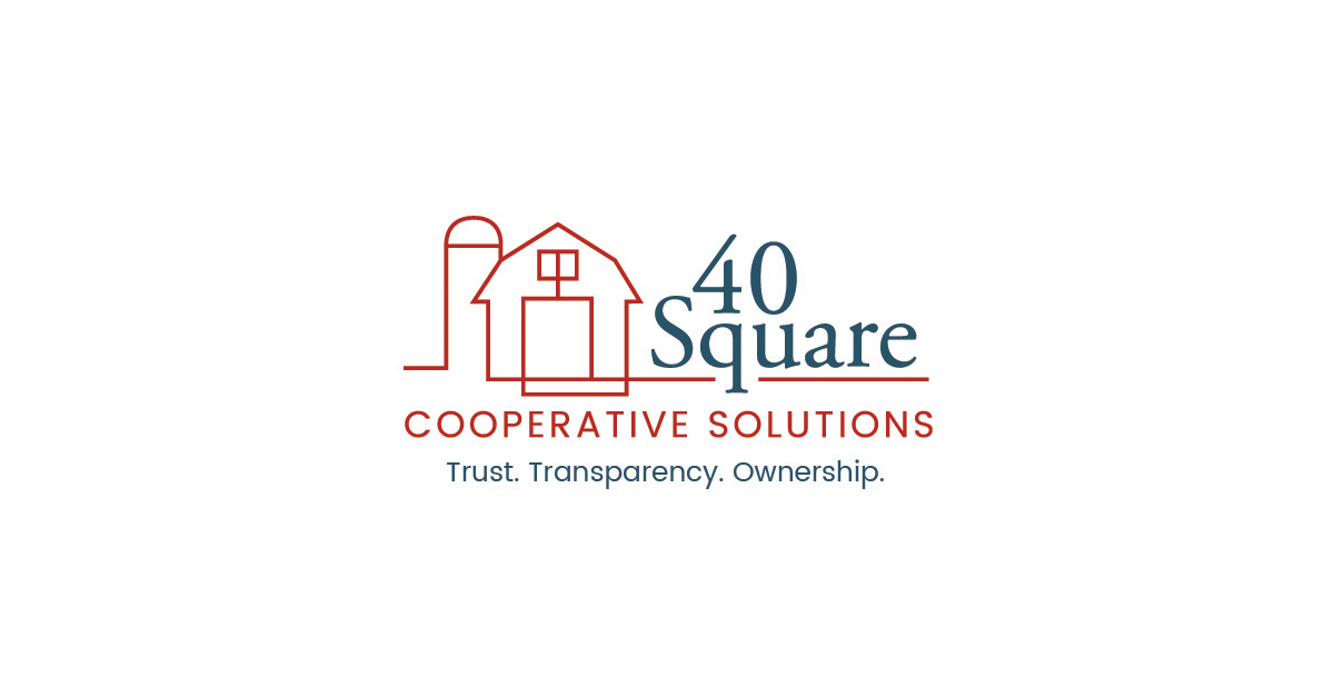 40 Square Cooperative Solutions Launches New Health Plan Option ...