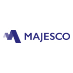 Majesco Positioned as a Leader in the Magic Quadrant for P&C Core ...