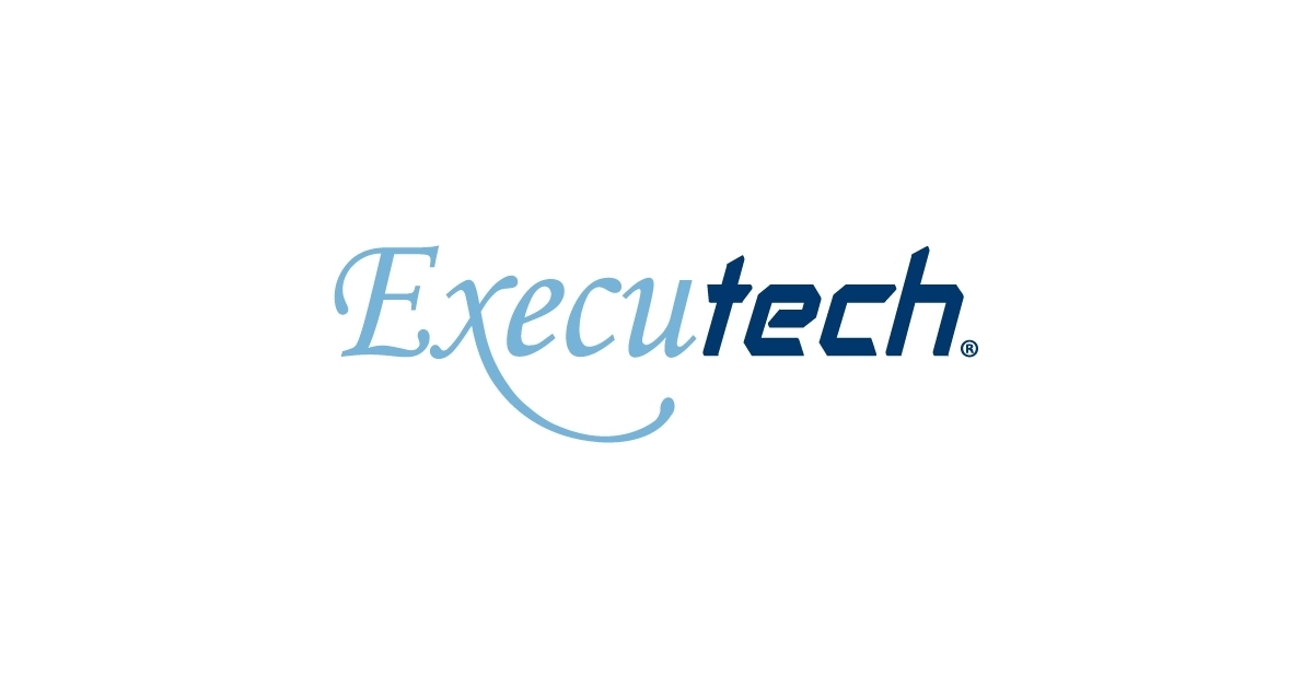 Executech Acquires HiTechnique, Spokane-based IT Services Company ...