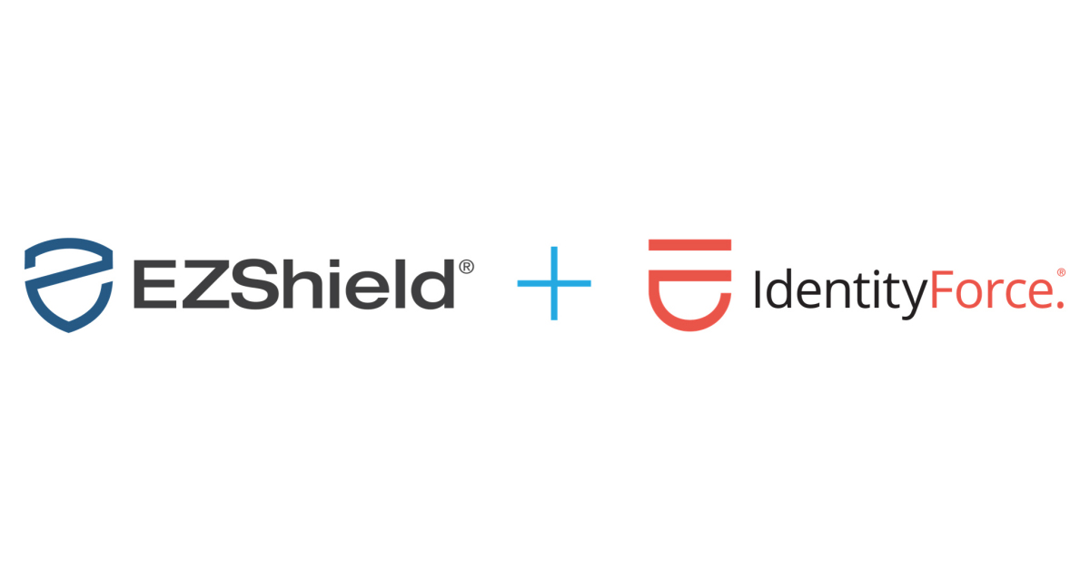 EZShield + IdentityForce Provide Holiday Shopping Tips to Protect ...
