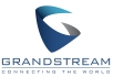 Grandstream Returns as Event Sponsor of BroadSoft Connections in 2018 ...