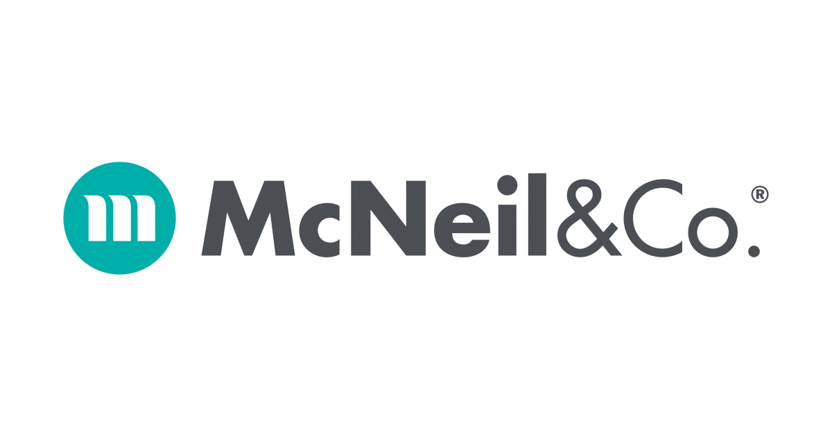 Mcneil Logo