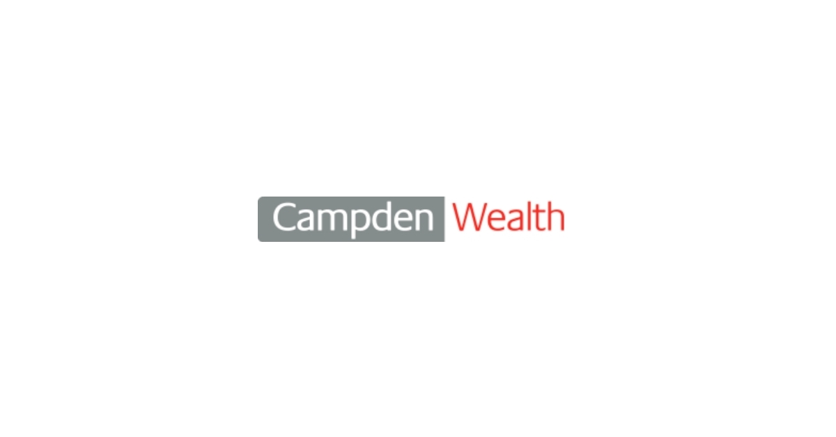 Campden Wealth Announces Ranking and Analysis of Top 75 Fastest Growing ...