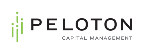 Private Equity Firm Peloton Capital Management Launches with a Blue ...