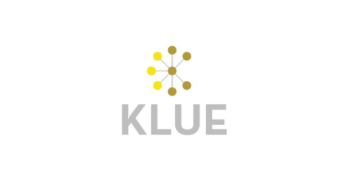 Klue Expands Artificial Intelligence Platform with Offering for Type 1 ...