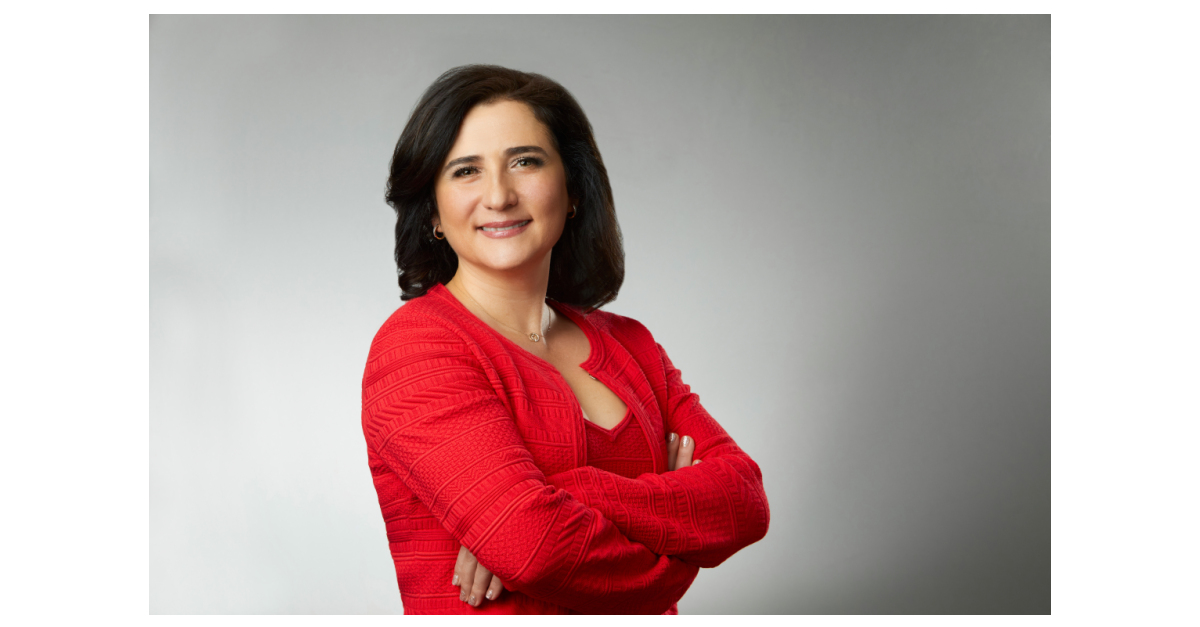 Fennemore Craig Expands Legal Services Offerings With Immigration ...