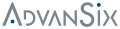 AdvanSix Announces Third Quarter 2018 Financial Results | Business Wire