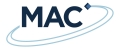 MAC Clinical Research Expands its Global Site Network and Access to ...
