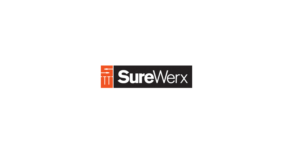 Riverside Acquires SureWerx from Penfund | Business Wire