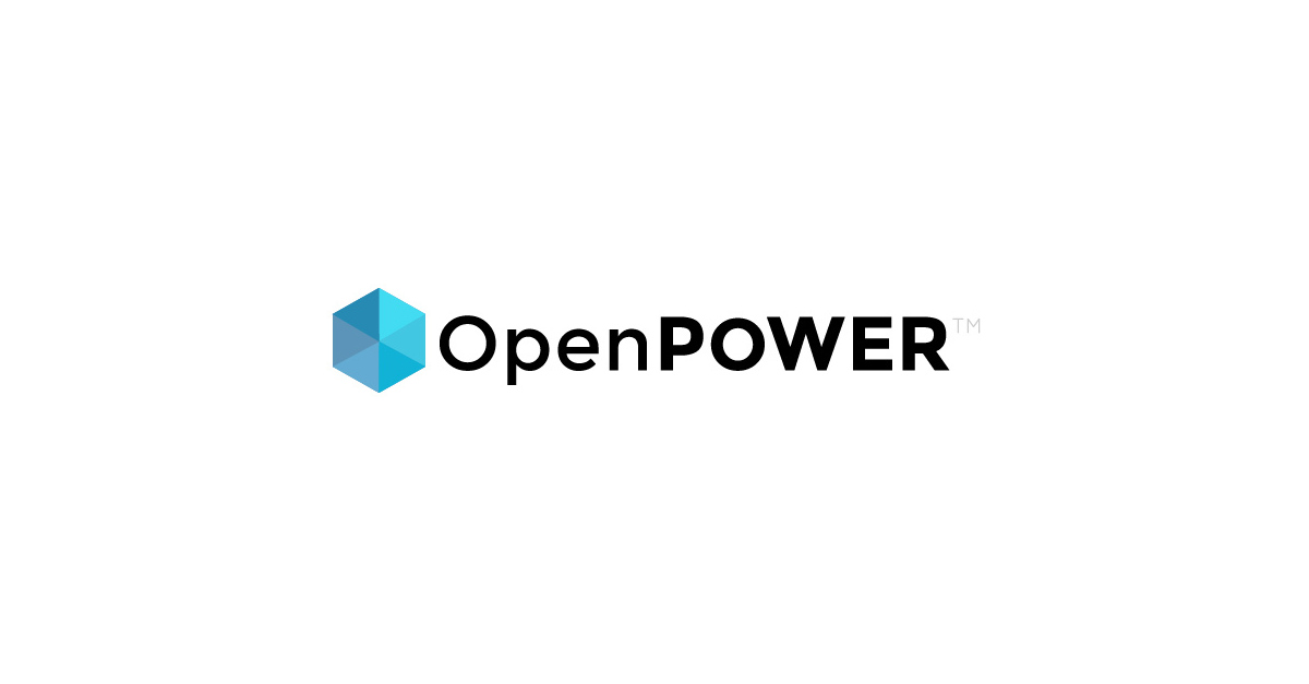 Inspur Power Systems and Yadro Join OpenPOWER Foundation as Platinum ...
