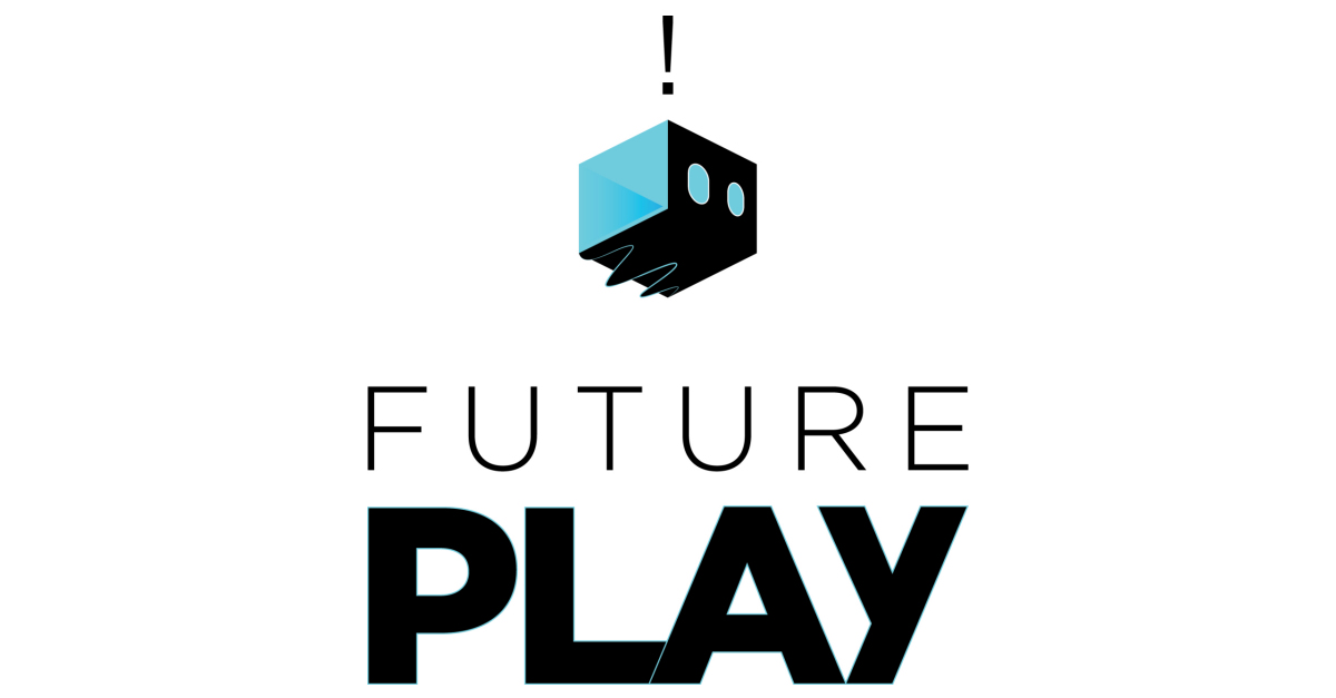 Vancouver School District and City of Vancouver Launch FuturePLAY, a ...