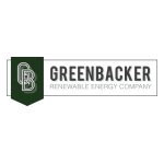 Greenbacker Renewable Energy Company LLC Acquires Two Solar Facilities ...