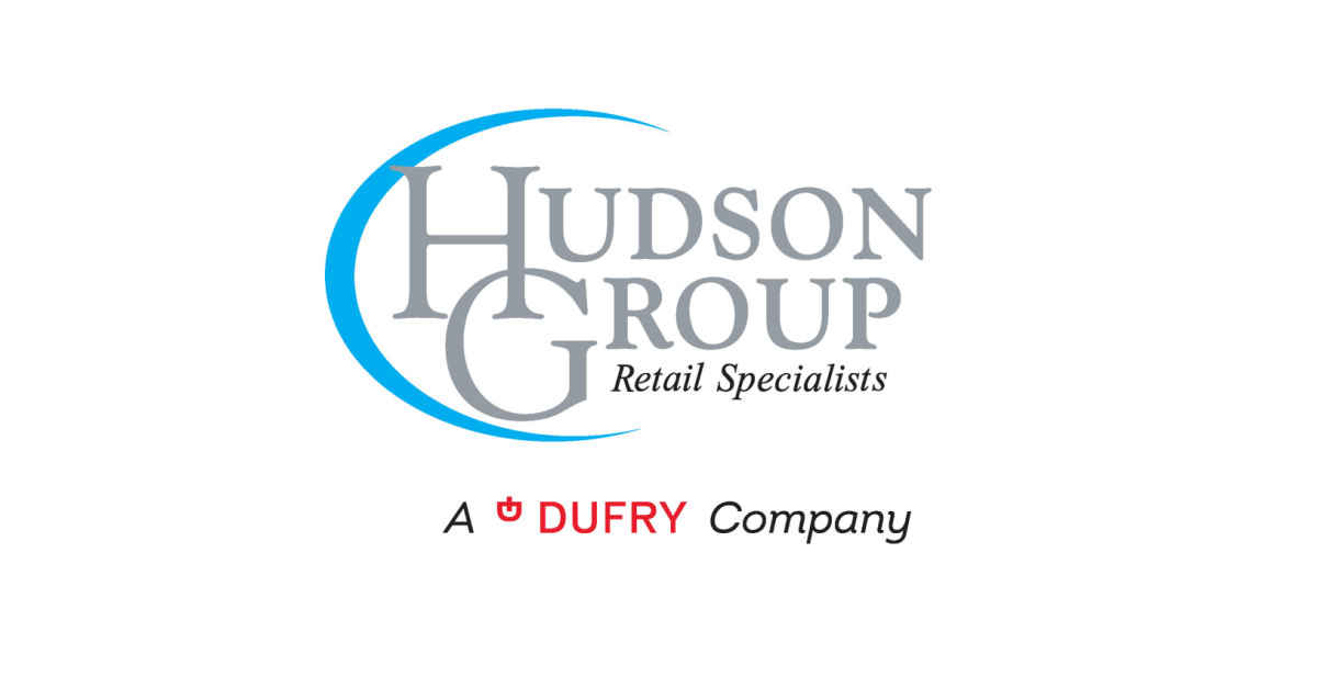 Hudson Group Reports Third Quarter 2018 Results | Business Wire