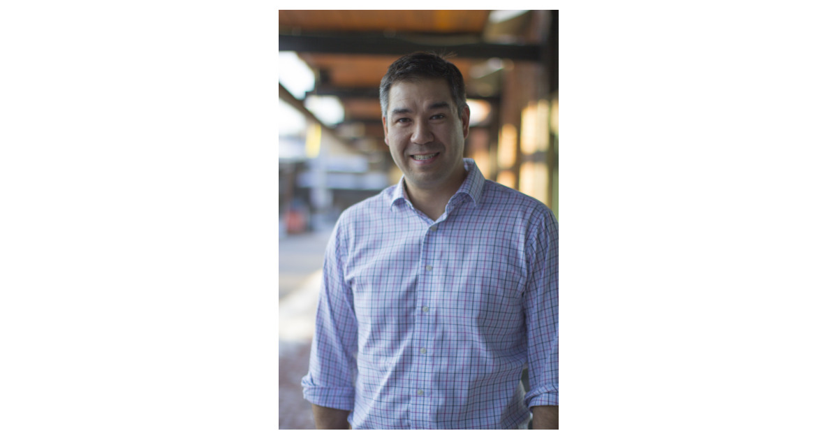 Matter Communications’ Digital Marketing Group Expands Client and ...