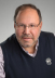 American Landmark Achieves $2 Billion in Opportunistic Multifamily ...