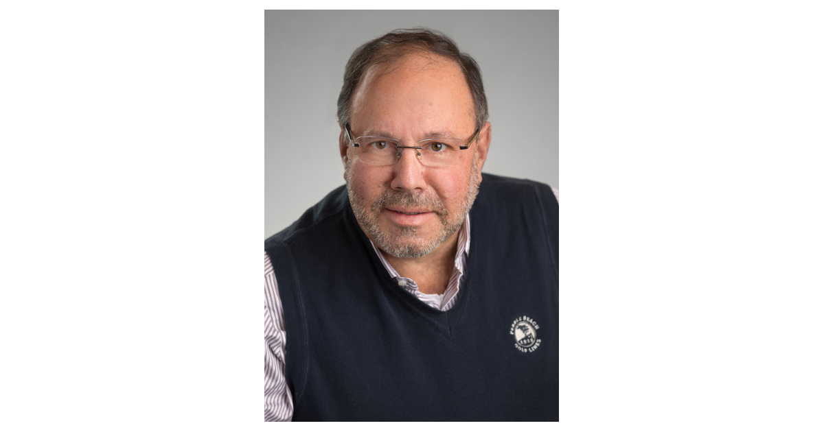 American Landmark Achieves $2 Billion in Opportunistic Multifamily ...