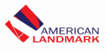 American Landmark Achieves $2 Billion in Opportunistic Multifamily ...