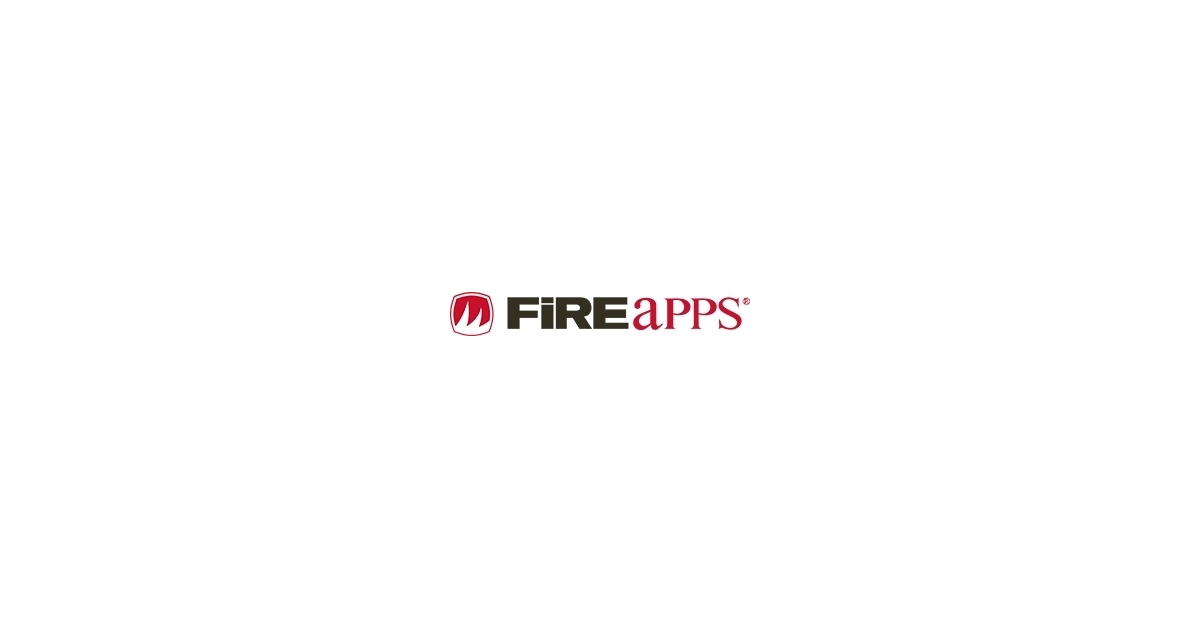 FiREapps Winter Release Includes Advanced Functionalities for Treasury ...