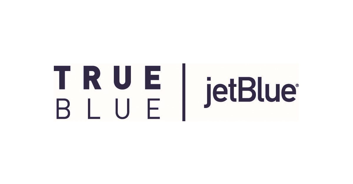 JetBlue Reveals New ‘Points Pooling’ Program Offering TrueBlue Members ...