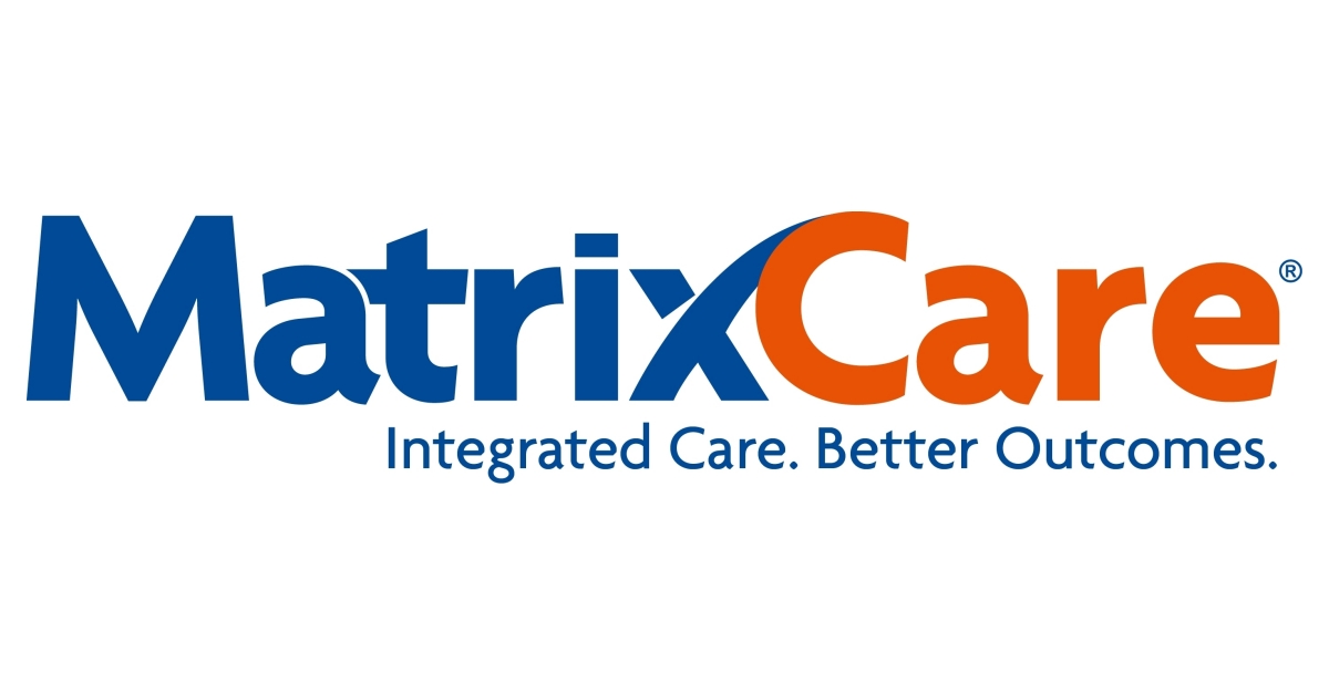 ResMed to Acquire MatrixCare, Expands Out-of-Hospital SaaS Portfolio ...