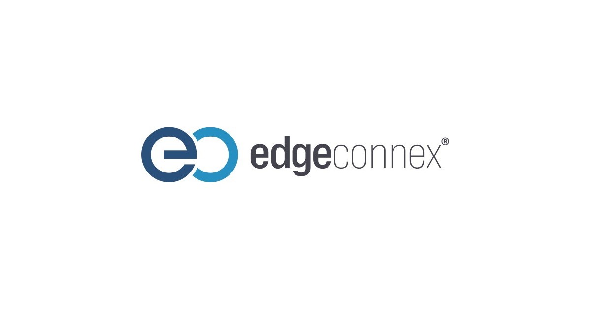 EdgeConneX® Expands European Footprint with Acquisition of Edge Data ...