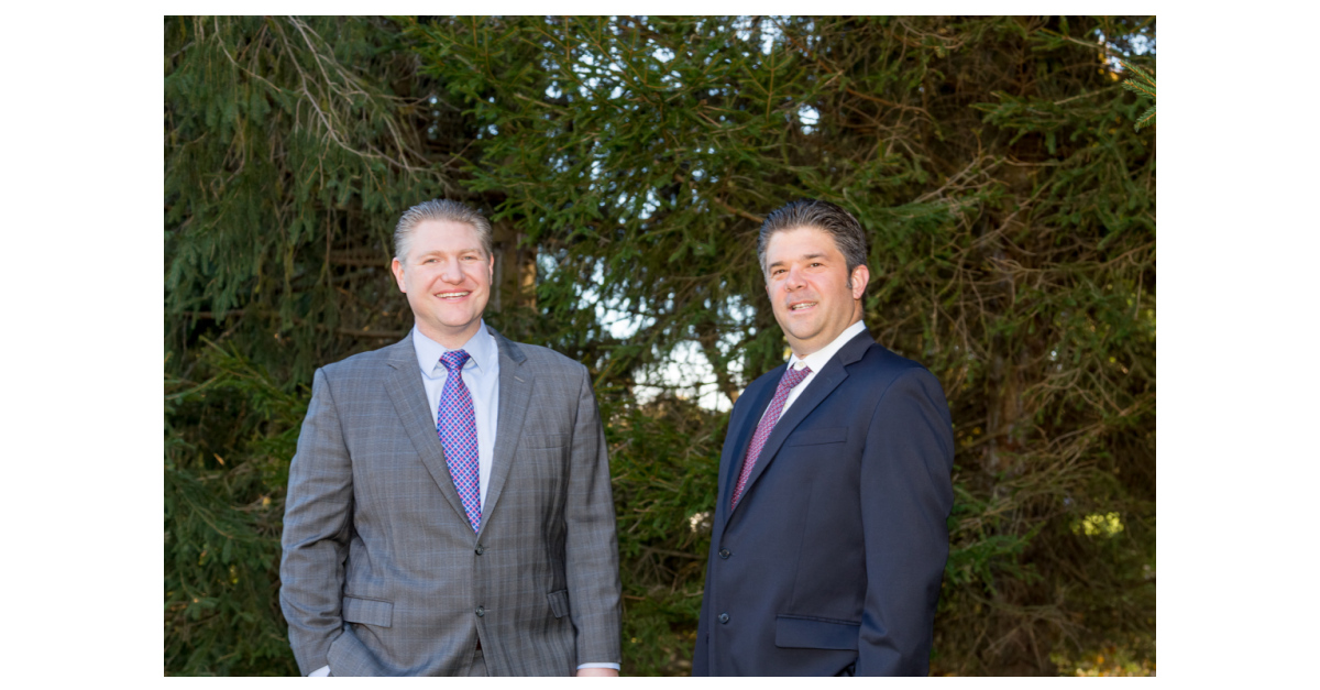 Navis Wealth Management Launches with Sanctuary Wealth Partners ...