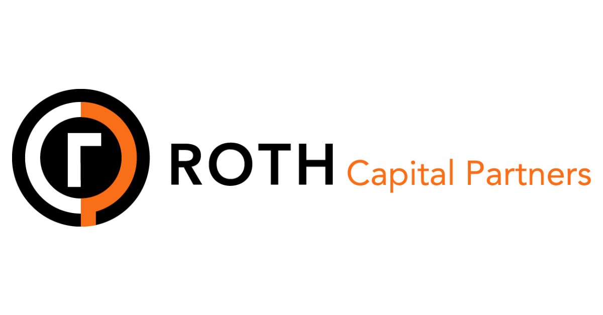 ROTH Capital Partners Announces the Addition of Jerry Isaacson, Ph.D ...