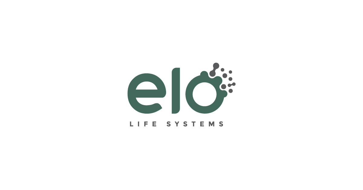 Elo Life Systems Launches Australian Subsidiary in Queensland ...