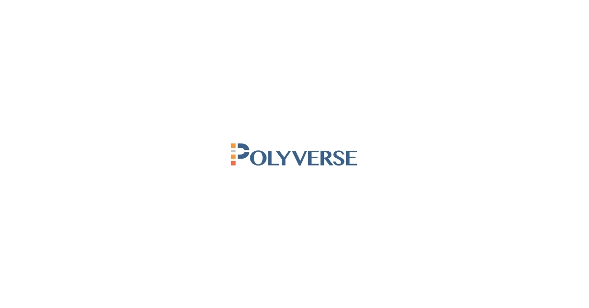 Polyverse Joins the Open Invention Network Community | Business Wire