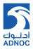 Abu Dhabi National Oil Company anunció el programa CAPEX de 132 000 ...