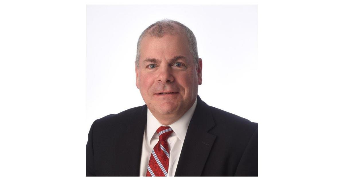 Banner Bank Names Kenneth W. Johnson Executive Vice President of ...