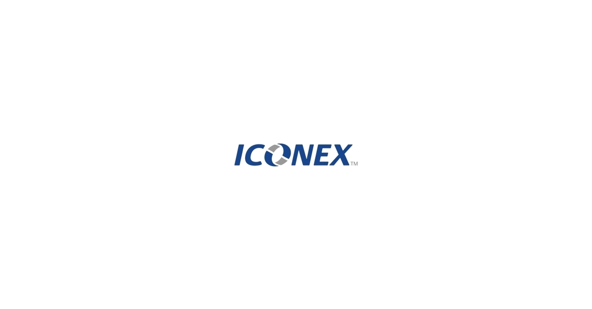 Iconex anuncia un acuerdo definitivo de adquisición de Schades y R+S ...