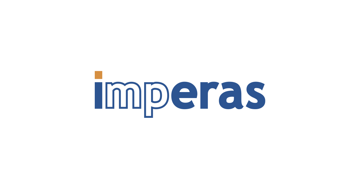 Imperas Empowers RISC-V Community with riscvOVPsim | Business Wire