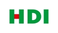 HDI Continues to Invest in U.S. Engineering Lines & Construction ...