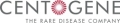 CENTOGENE Announces Updates to CentoMD®, World’s Largest Genetic ...