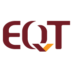 EQT Establishes New Record and Payment Dates for Previously Announced ...