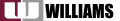 Williams Industrial Services Group Announces New Management Structure ...