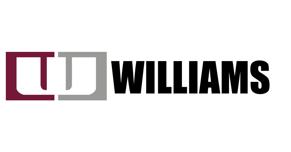 Williams Industrial Services Group Announces New Management Structure ...