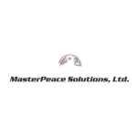 MasterPeace Solutions’ Project to Reduce IoT Device Vulnerabilities is ...