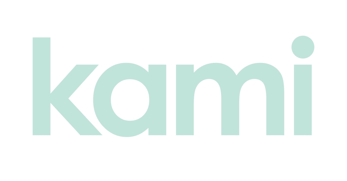 YI Technology Launches Kami, a New Brand of Smart Home Products ...