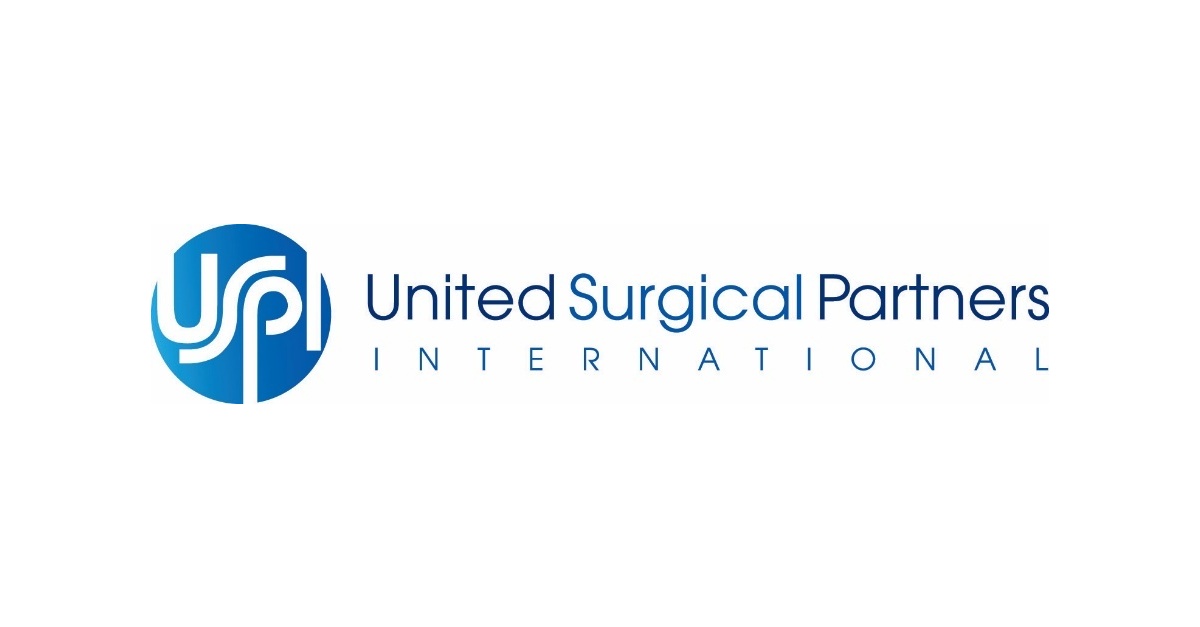 Brett Brodnax Named CEO of USPI | Business Wire