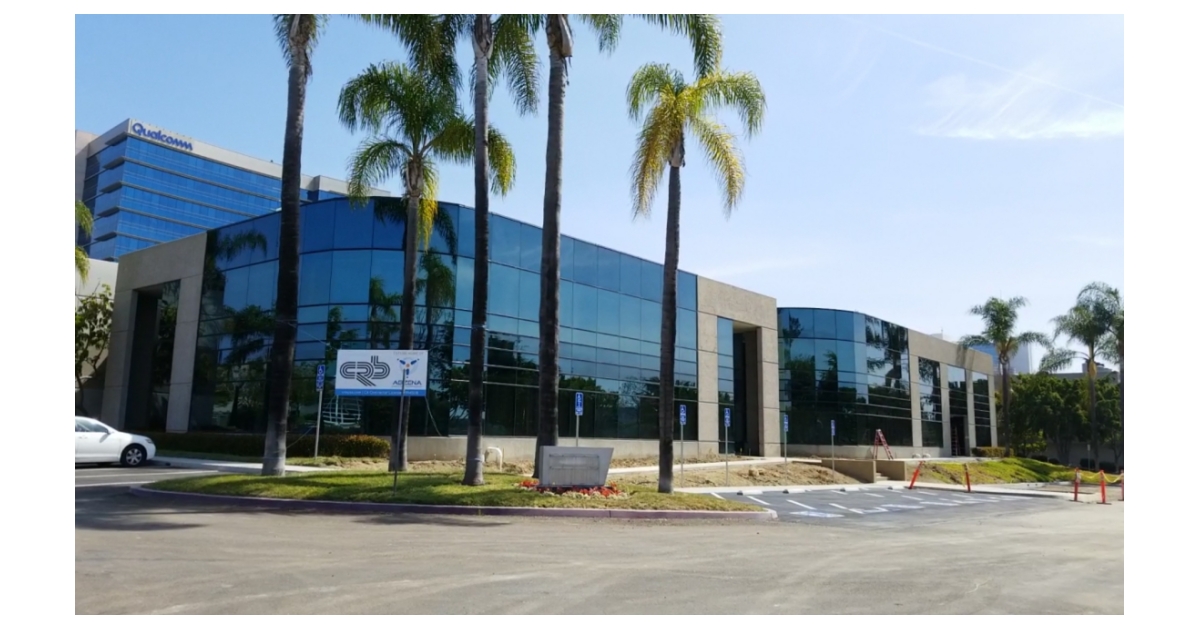 Abzena Announces 20m$ Investment into Expansion of Integrated ...