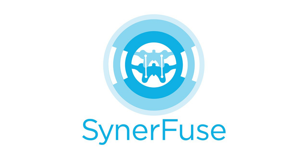 Twin Cities-Based SynerFuse, Inc. Announces Management Team | Business Wire
