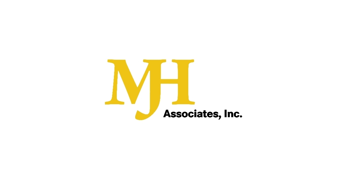 MJH Associates Inc. Acquires Medical Networking, Inc.; Strengthens ...