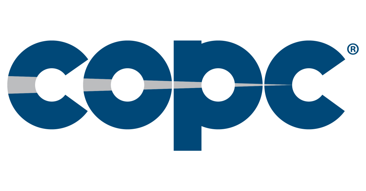 Microsoft Earns Certification to the COPC Indirect Procurement Standard ...