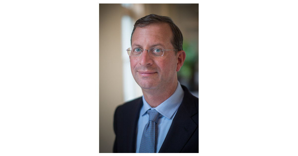Biotech Proteintech Welcomes Jeff Lee as Chief Operating Officer ...