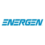 Energen Production Tops 103 mboepd, Exceeds Guidance Midpoint by 4% ...