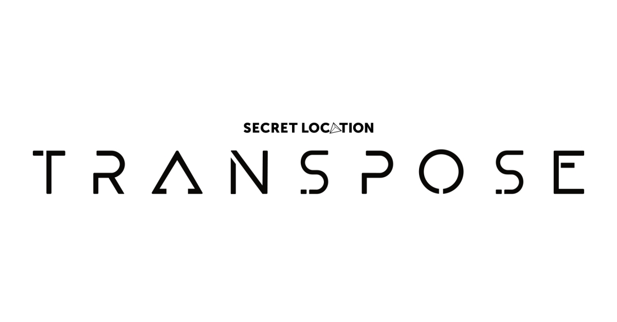 Create Time Loops and Walk on Walls to Solve Puzzles in VR Game ...